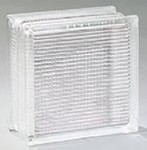 History of Glass Block’s Progression in the United States | Glass Block ...