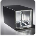 Contributing to Daylighting and LEED with Solar Wall Tubes | Glass ...