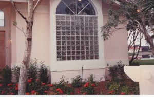 4 Benefits Glass Block Windows Give Your Home | Glass Block Blogger