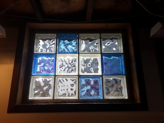 These Unique Glass Block Windows Are All The Rage | Glass Block Blogger