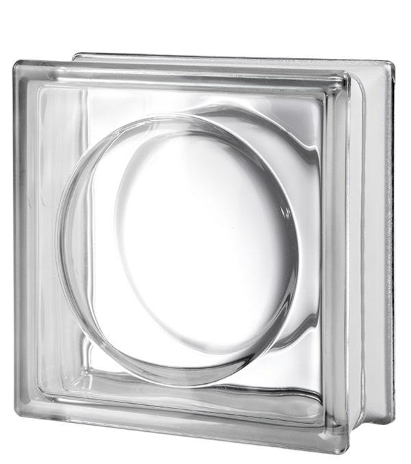 Check Out This “Focus” On Glass Blocks | Glass Block Blogger