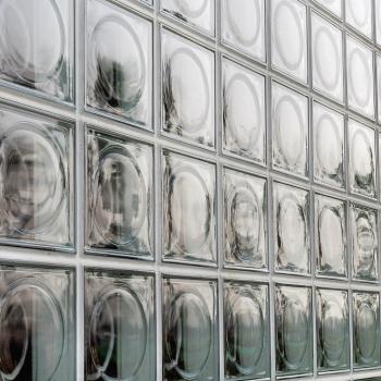 Check Out This “Focus” On Glass Blocks | Glass Block Blogger