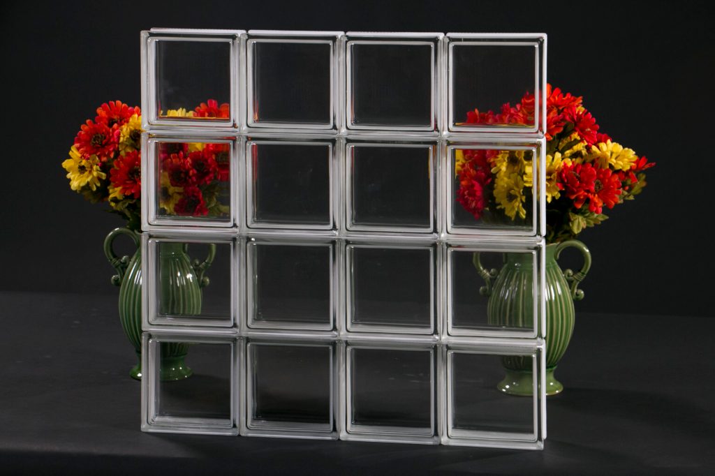 Glass Block Blogger | Exploring Glass Block Applications and Design ...