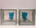 Home | Glass Block Blogger | Exploring Glass Block Applications and ...
